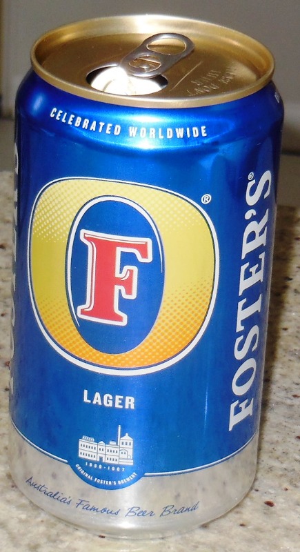 Living Prepared ---: Beer Bread