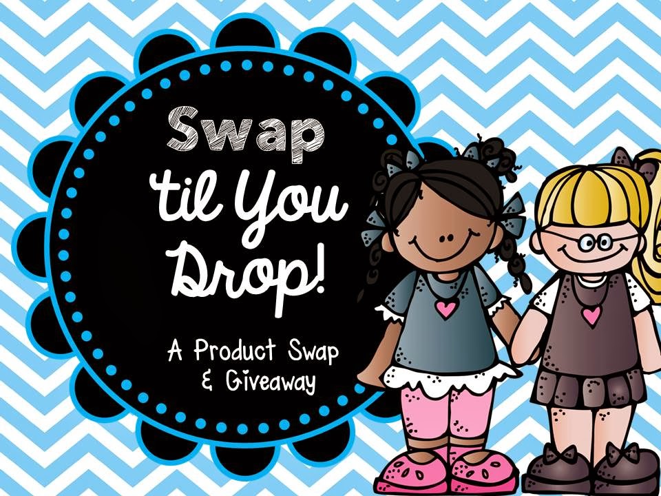 Happy Teacher Heaven