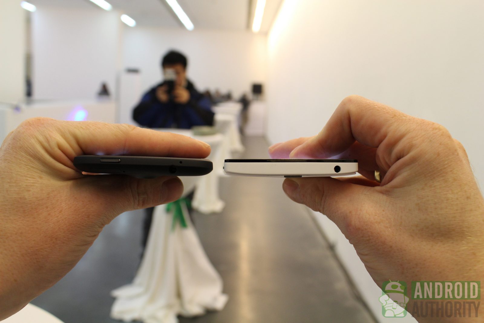 Review Harga Spesifikasi Oppo Find 5 Baru | barwanda