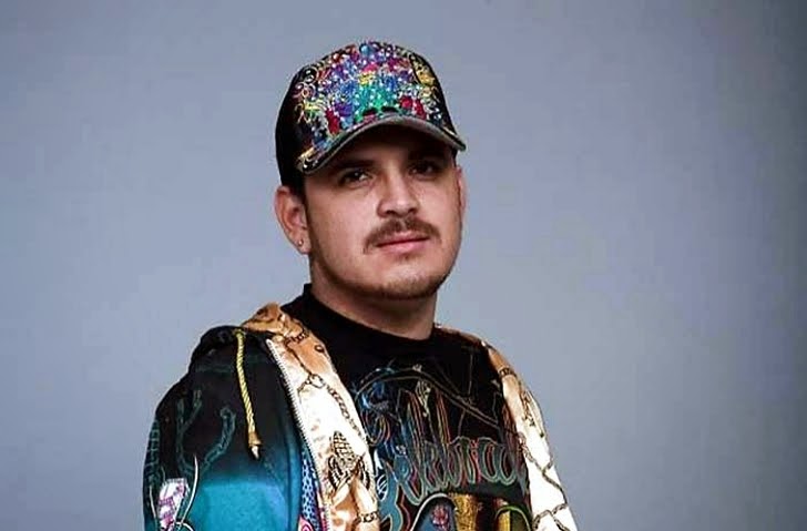 Kapirotada Urbana: septiembre 2014