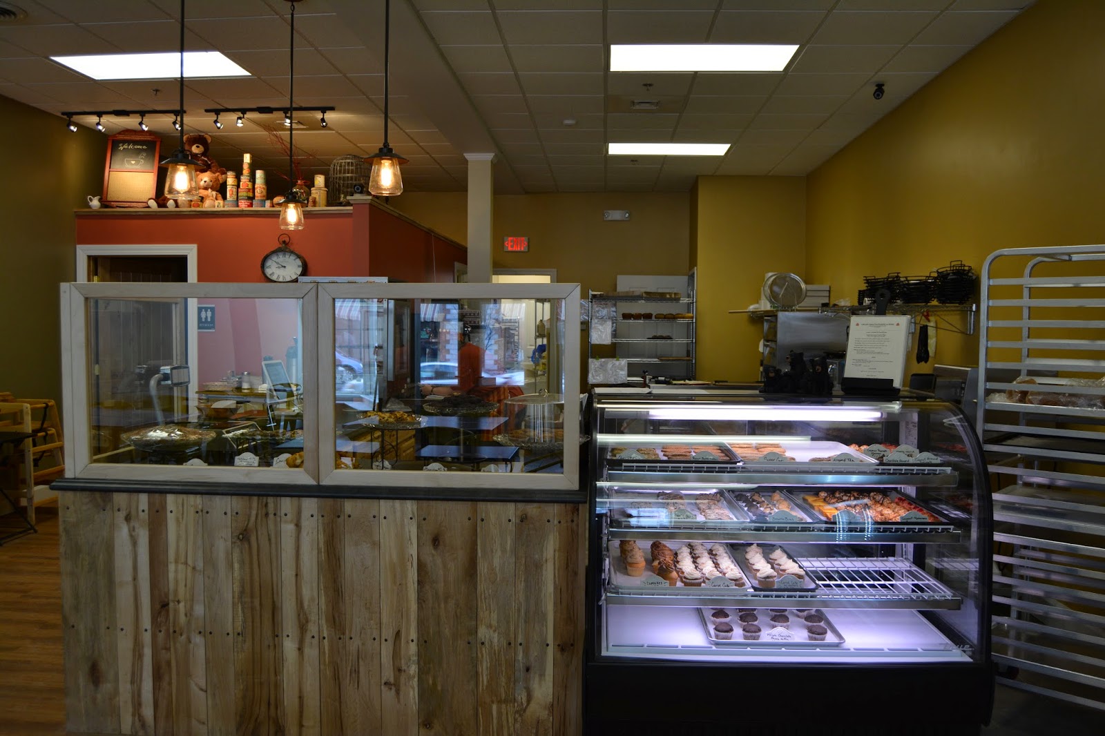 29 Design Studio: 2015