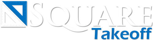 Square Takeoff: Construction Software Referral Partner Program