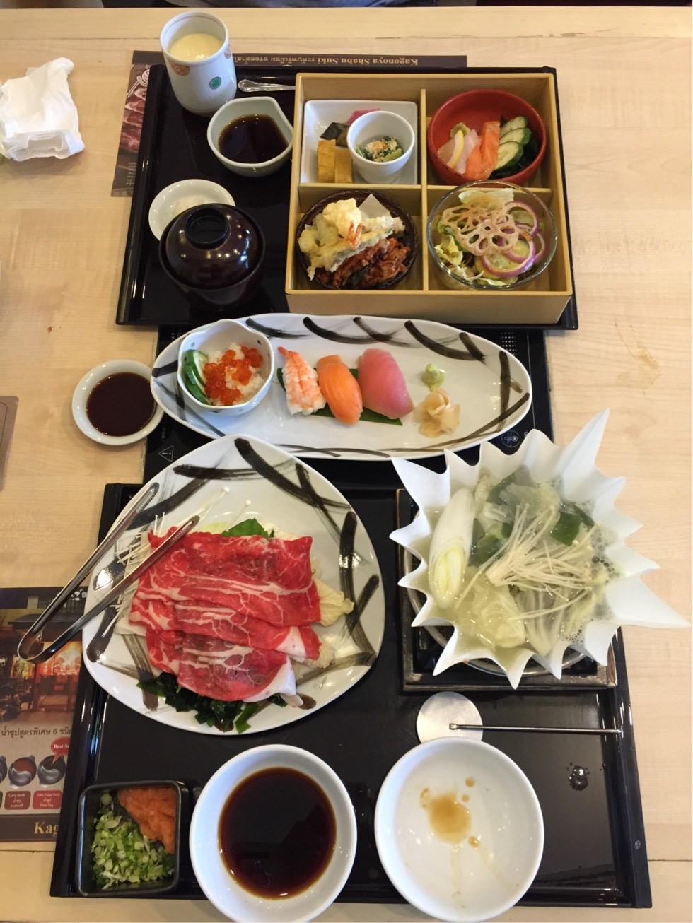 kagonoya - Thai News Collections