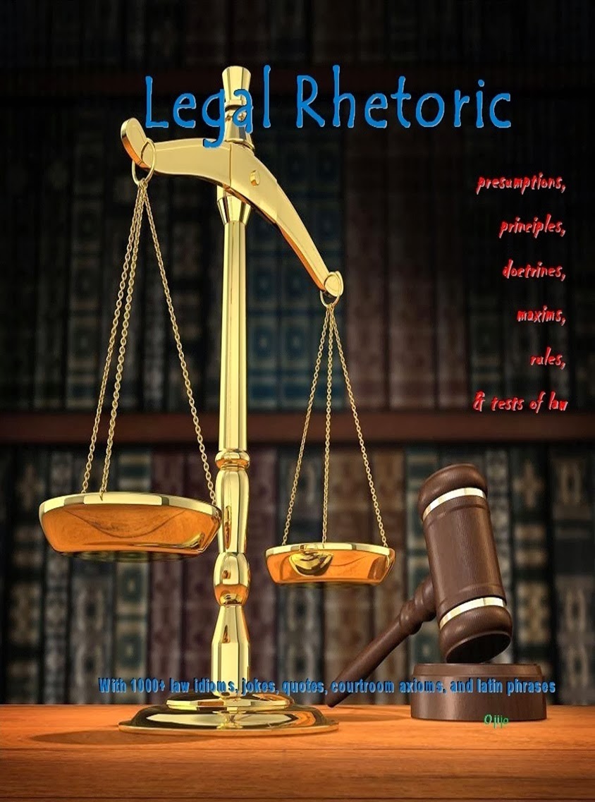 Make Them Laugh, Make Them Cry: Public Speaking Tips: 6 Tips for ...