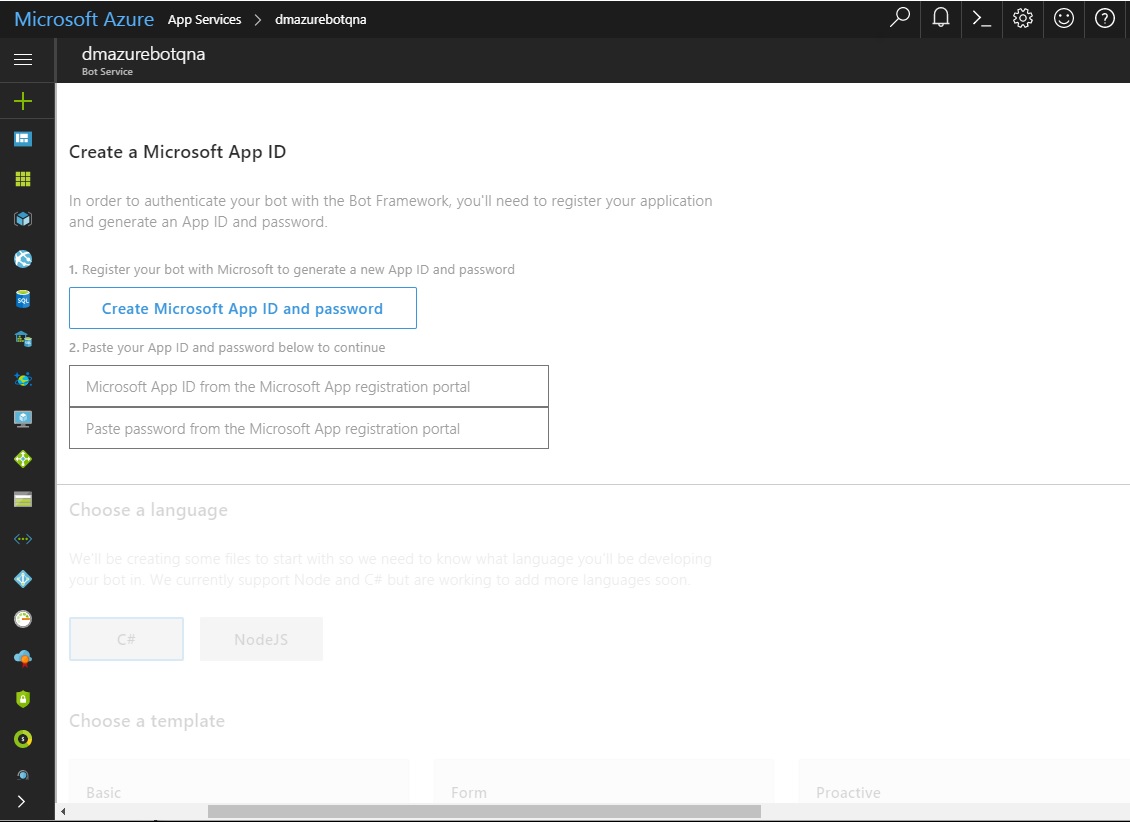 Microsoft Dynamics CRM Microsoft Azure Learn The Ropes How To microsoft-dynamics-crm-microsoft-azure-learn-the-ropes-how-to