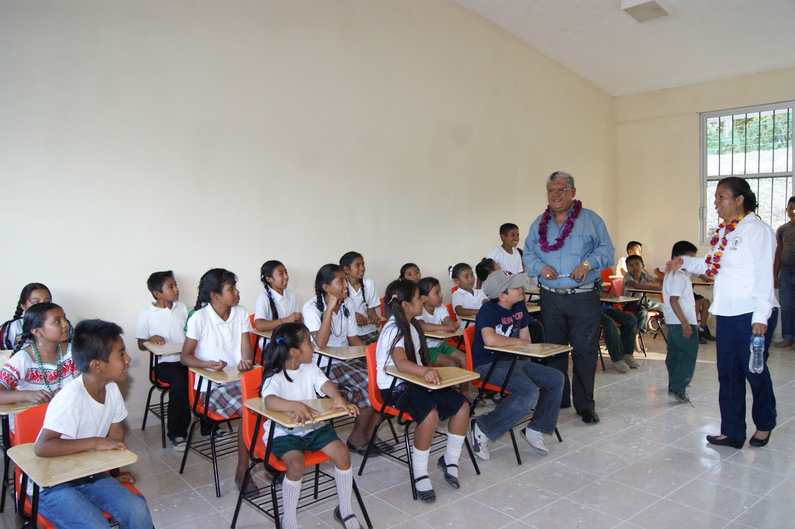 TANTOYUCA EN LA NOTICIA: EL AYUNTAMIENTO DE TANTOYUCA, CUMPLE ... TANTOYUCA EN LA NOTICIA: EL AYUNTAMIENTO DE TANTOYUCA, CUMPLE ...