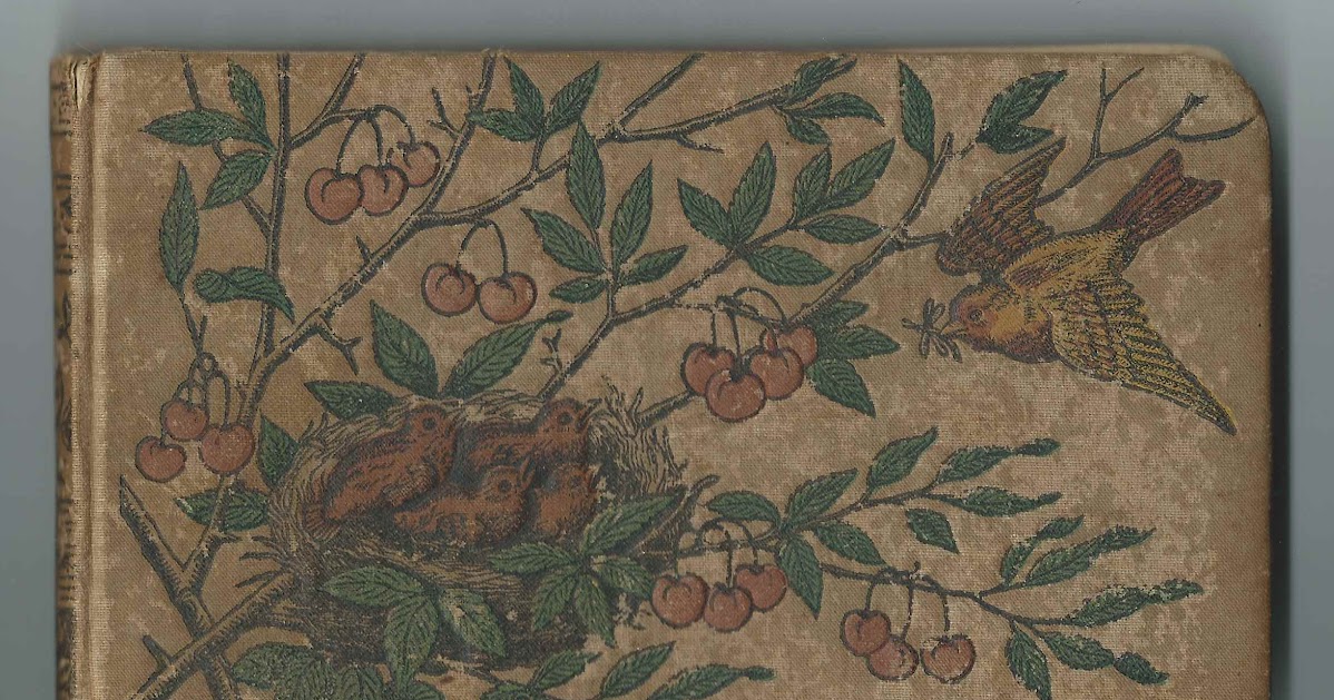 Heirlooms Reunited: 1890-1900 Autograph Album of Benjamin Kimball Smith ...