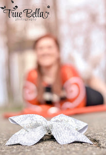 True Bella Photography: Three Rivers Elite Cheerleaders State Champs