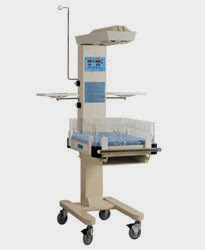 Harga Jual Inkubator Bayi & Infant Warmer - Toko Medis Jual Alat Kesehatan