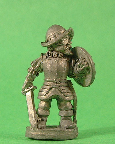 WK's Miniature Imperium: Manufacturer Showcase - Part 3 - Renaissance ...