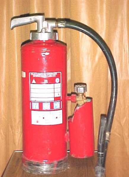 prevencioncontraincendio