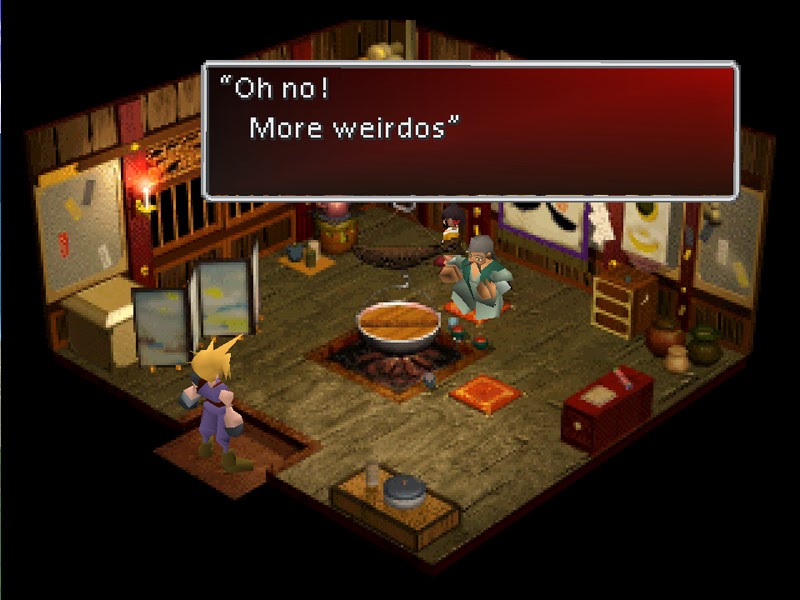 SHORT CONTROLLED BURSTS