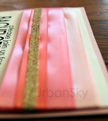 Urban Sky: sexy lil' leslie