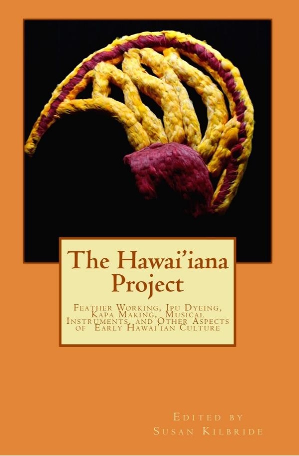 Raising Islands--Hawai'i science and environment: Homeschoolers new ...