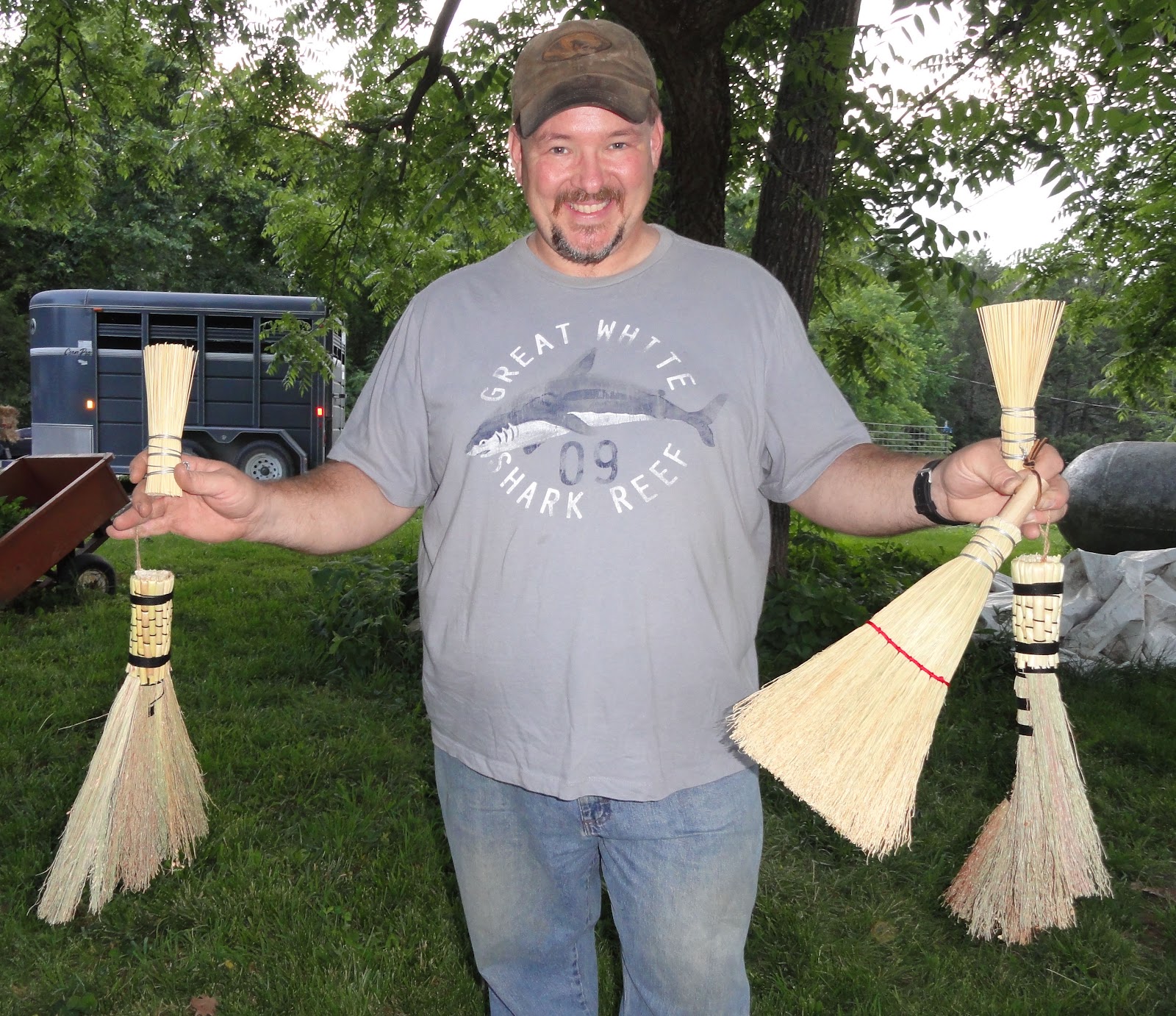 Mustang Dreams....: May 2012