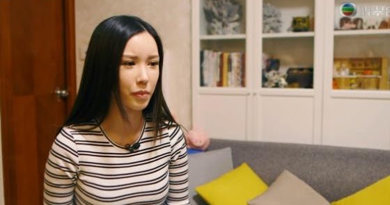 淺談取之有道 | Sharetisfy