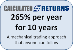 SnapTrader: What is the MultiStage Trading System?