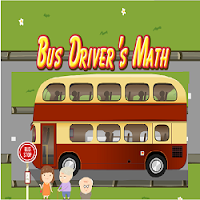 Enhance Your Math Skills and Brainpower with Fun Games