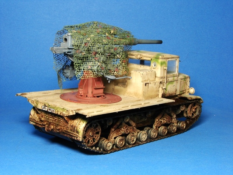 [TMP] "The Voroshilovets AA striker" Topic