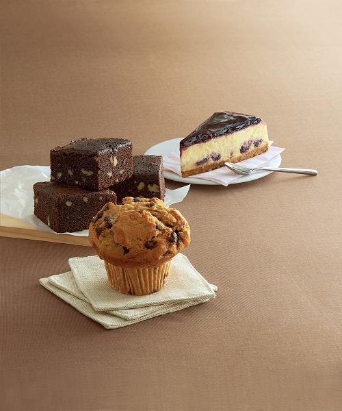 McDonald’s First McCafé Opens in Malaysia: News.Isaactan.Net | Events ...