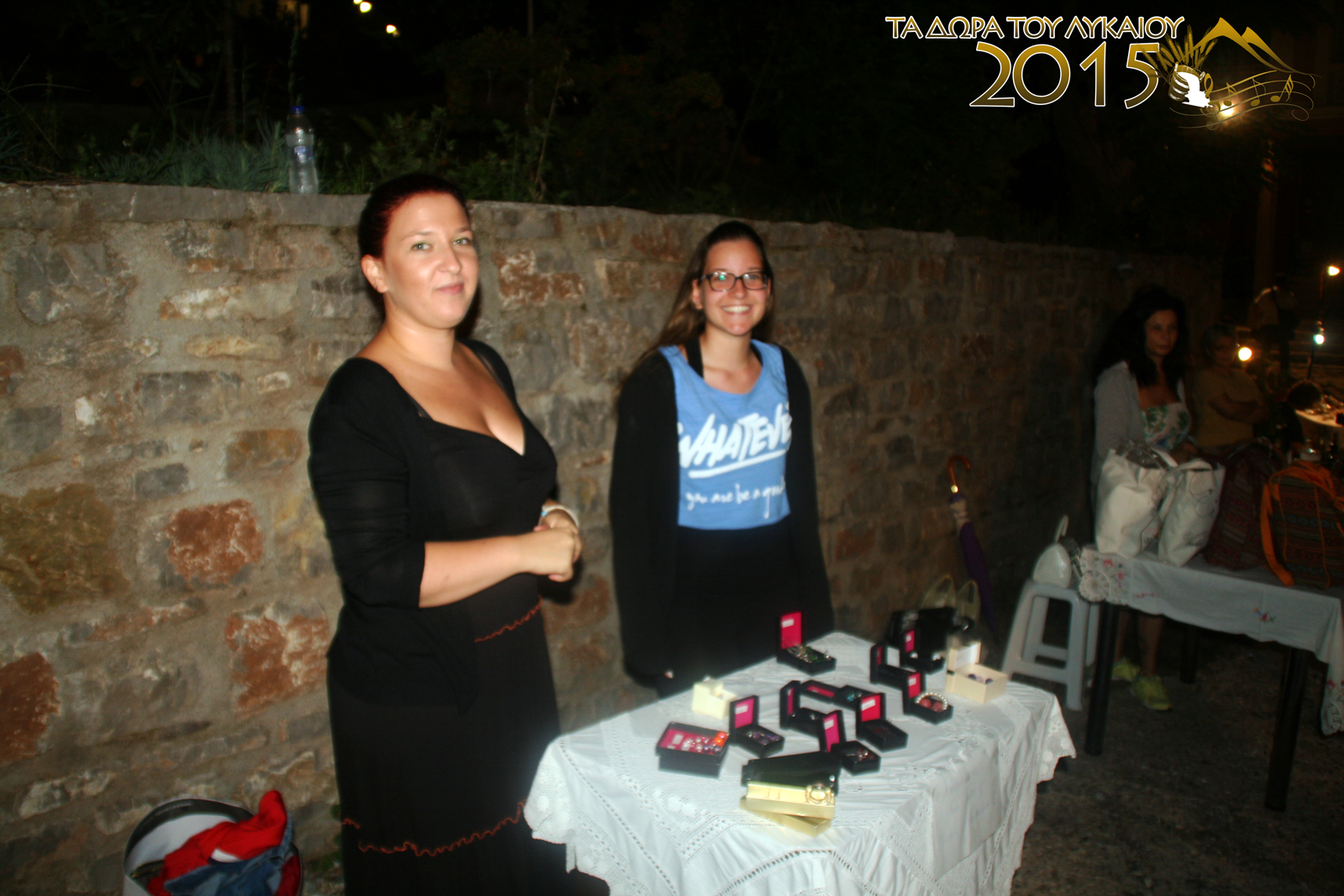 V...for Vasiliki (By DeepGreece): ΔΕΥΤΕΡΟ ΦΕΣΤΙΒΑΛ ΠΟΛΙΤΙΣΜΟΥ ΣΤΗΝ ...