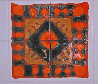 Kamaka Pottery: News I would Rather Not Have