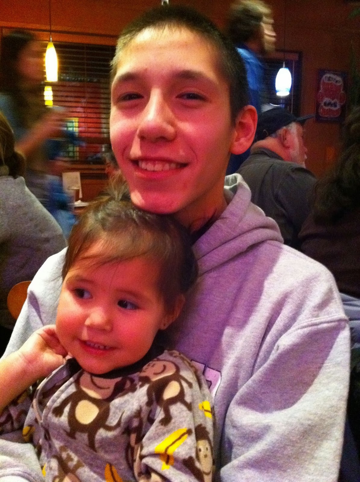 Finnskimo: Firstborn Birth Stories