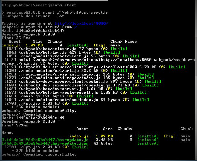 Codingslover Programming Blog, Tutorials, jQuery, Ajax, PHP, MySQL