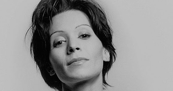 Notas Musicais: Patricia Marx dá giro pela canção (pop)ular em gravação ...