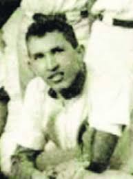 Fotos y Biografía del Presidente Hugo Chávez