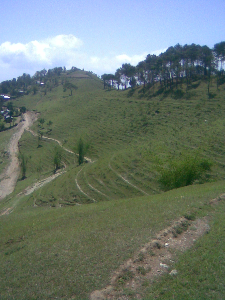 Arghakhanchi Photos : Some of the Natural Photo of Arghakhanchi ...