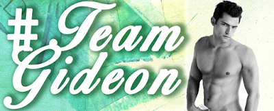 The library of Belle: Paper Pricess Team Challenge: la playlist di ...