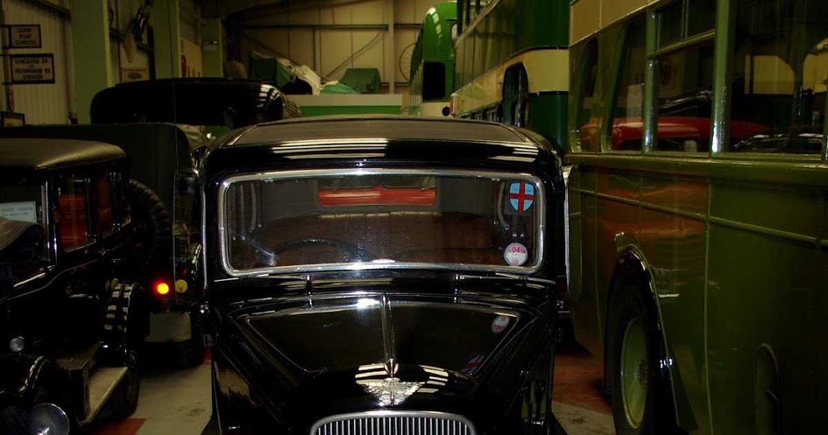 IMAGECAPTURER.: VEHICLES # 9.