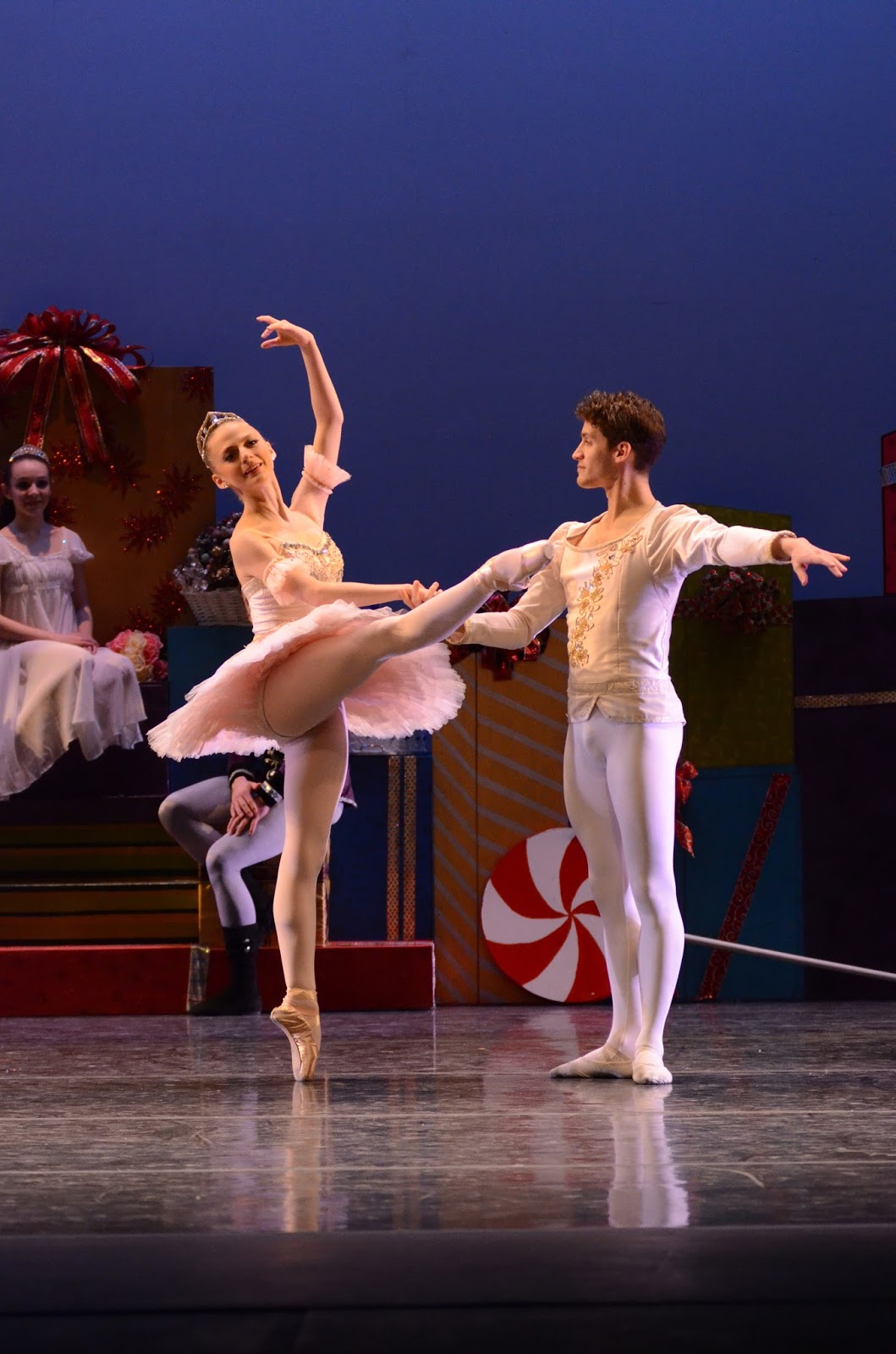 Life of a Freelance Dancer: The main pitfall of a freelance dancer