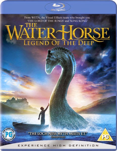 Fantastic Dreams of Pamela K. Kinney: Supernatural Friday: Are Those ...