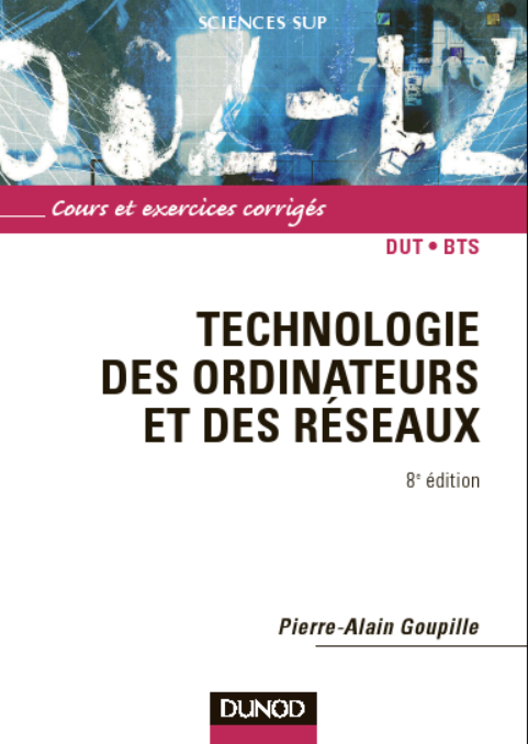 Livre gratuit
