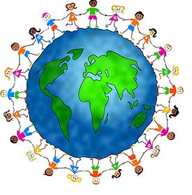 Evolución histórica de la educación comparada