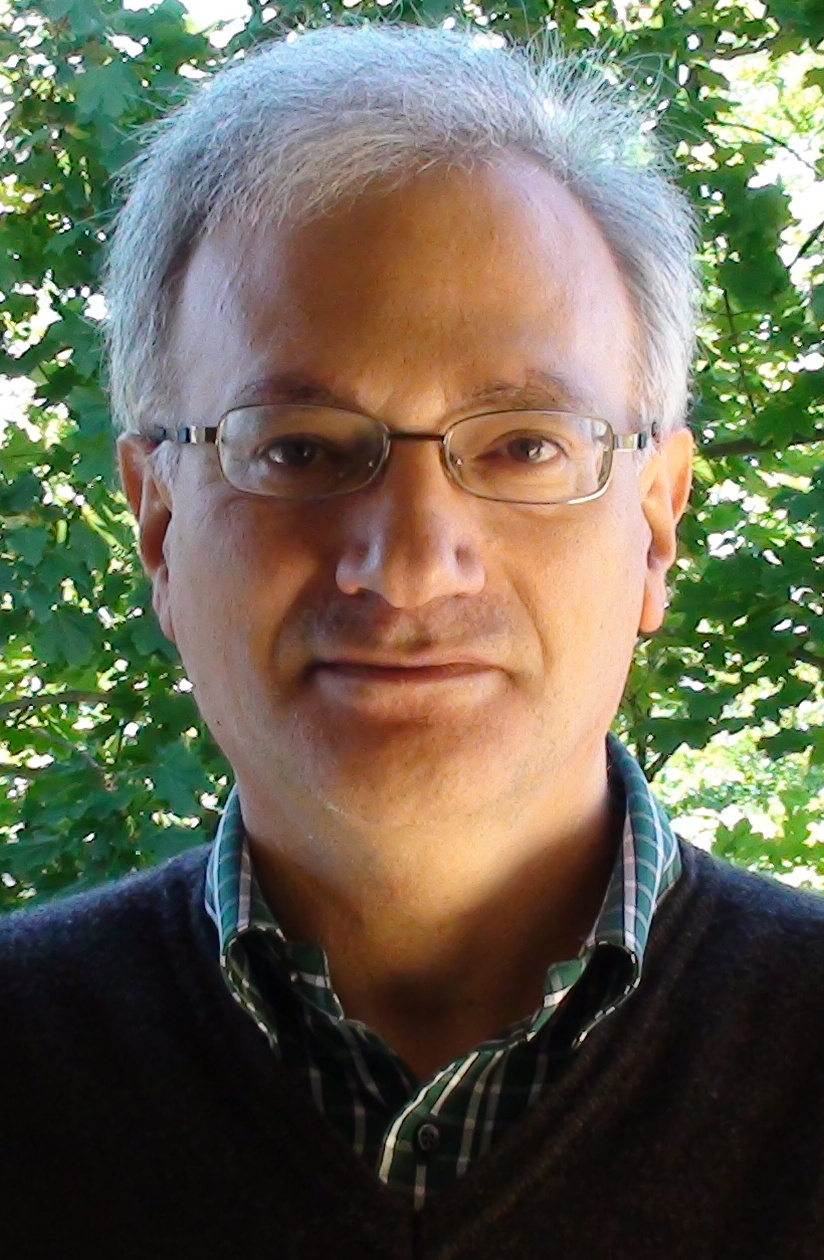 famiglie felici: Intervista a Mario Polito