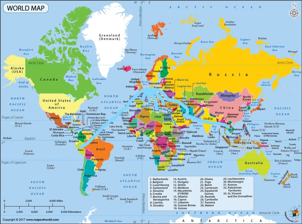 Svetlozara Kabaktchieva: December 2017