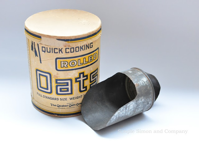 Object Photography Tutorial: Part 1 - Simple Simon and Company