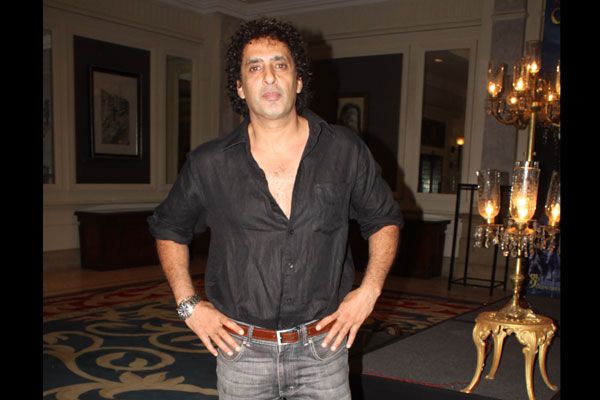 Mamik Singh Latest Updates, Hd Images, News, Family Today Updates, NEWS