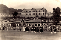 Chamba History | Hill Stations in India: Tourism