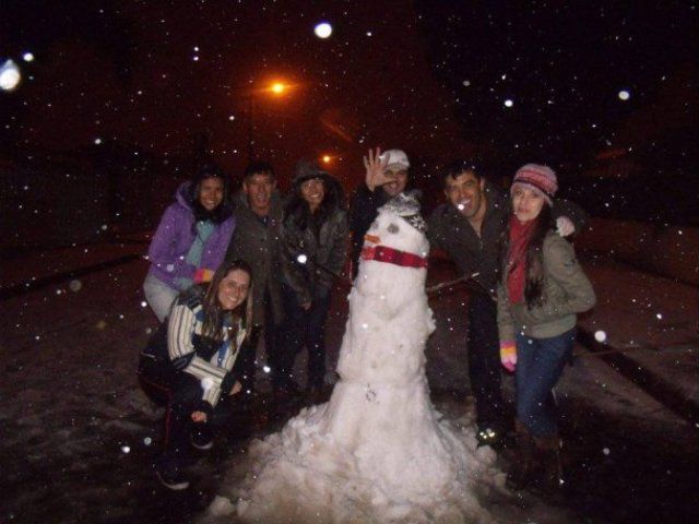 Meanwhile In Brazil (42 Pics) - STATIONGOSSIP