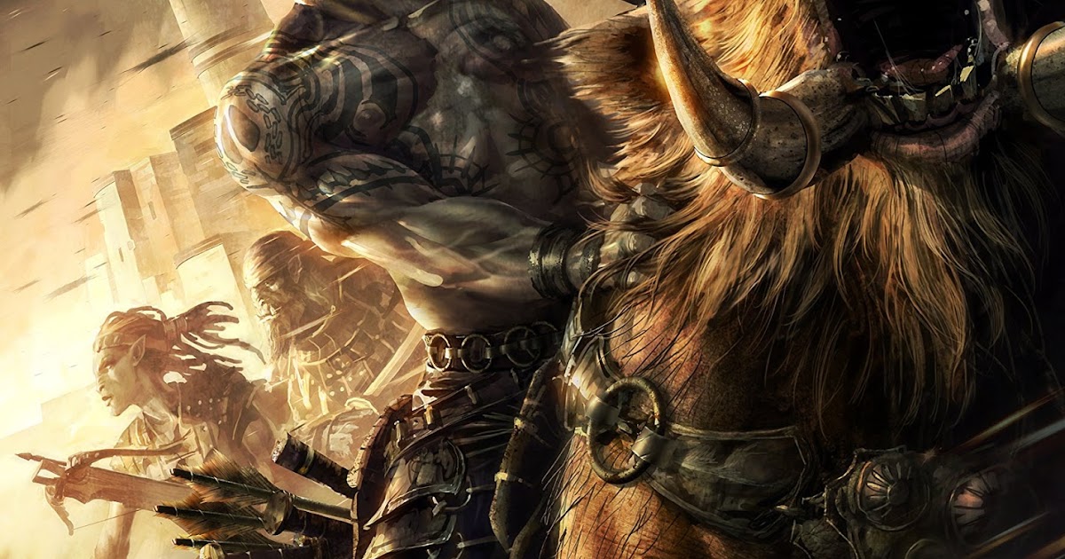 Fantasy Book Critic: SPFBO: The Grey Bastards by Jonathan French ...