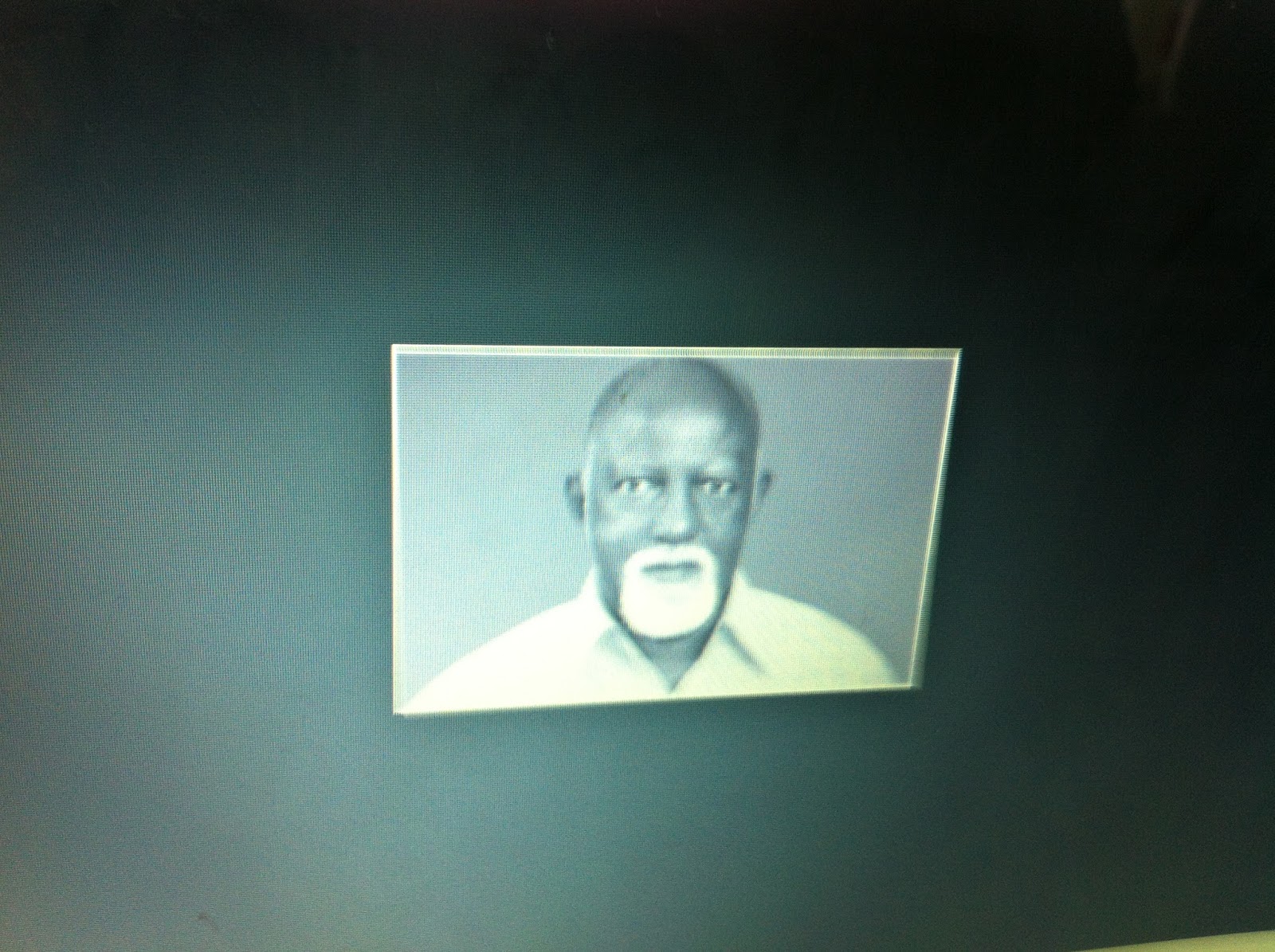 THE BLACK SOCIAL HISTORY:: BLACK SOCIAL HISTORY - AFRO-JAMAICAN ...