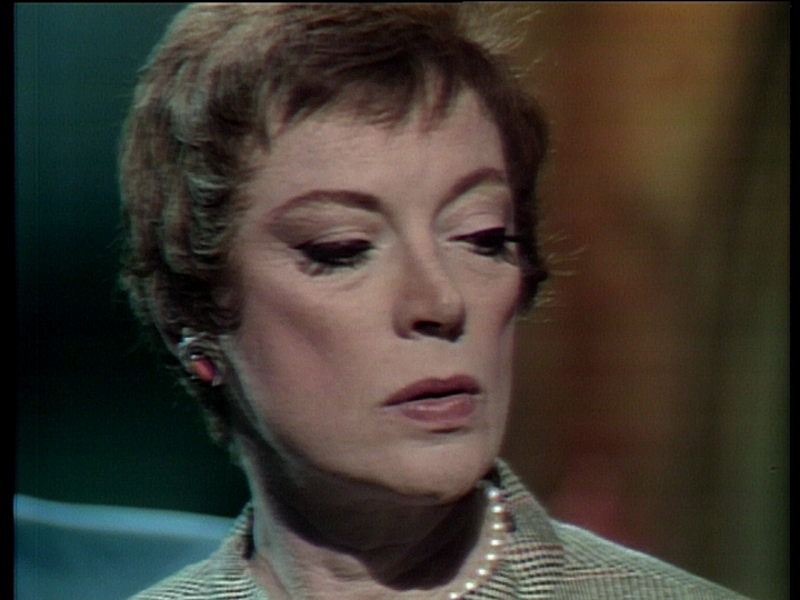 Shadows on the Wall: An Online Dark Shadows Fanzine: The Fits, Fashions ...