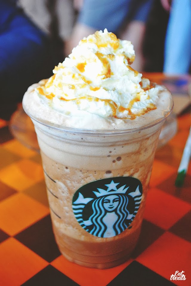 Jakarta's Best Coffee Shops - eatandtreats - Indonesian Food and Travel ...