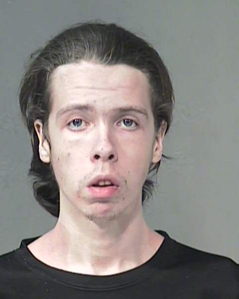 I have decided to go under the knife & get it done in Korea - Page 3 ...