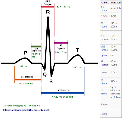 FongHeart: September 2013