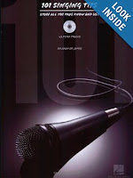 Singing Tips: How to Become a Famous Singer